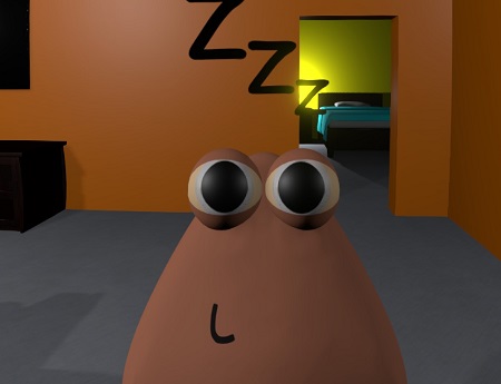 Bou's Revenge - Play Online Bou's Revenge on Indigo Park Games