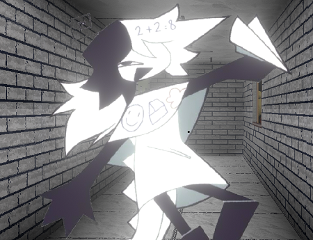 Fundamental Paper Education - Play Online Fundamental Paper Education ...