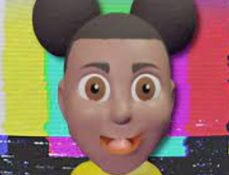 Amanda The Adventurer - Play Online Amanda The Adventurer on Indigo ...